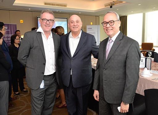 OPTEL ADVANTAGE – Optel